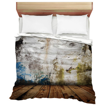 Grunge Comforters, Duvets, Sheets & Sets | Custom