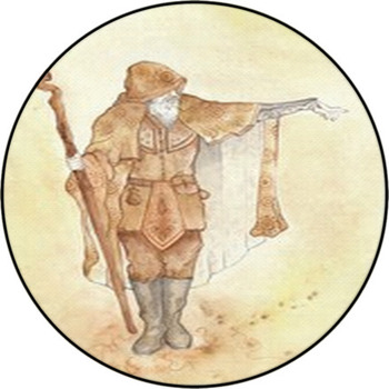 Wizard Area Rugs & Custom Size Floor Mats