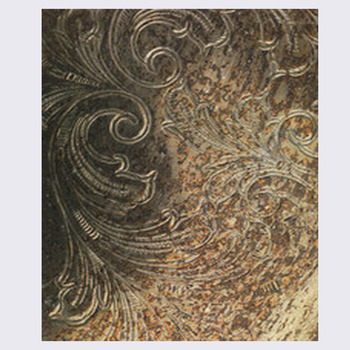 Rustic Wall Decor in Canvas, Murals, Tapestries, Posters & More