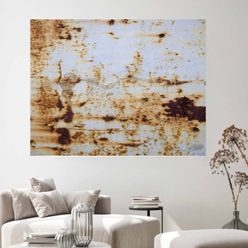 Rustic Wall Art | Rustic Wall Murals | Custom Sizes
