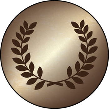 Olympic Area Rugs & Floor Mats