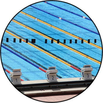 Olympic Area Rugs & Floor Mats