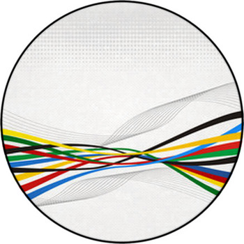 Olympic Area Rugs & Floor Mats