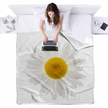 Daisy Comforters, Duvets, Sheets & Sets | Custom