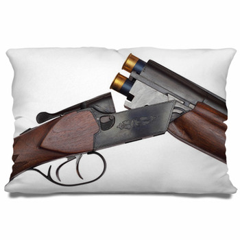 Hunting Comforters, Duvets, Sheets & Sets | Personalized