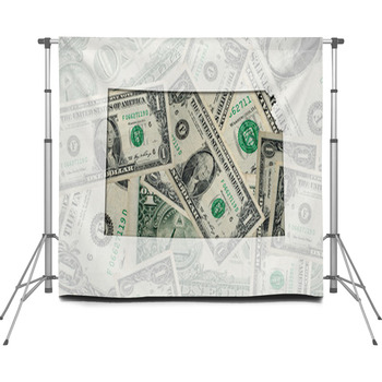 Kansas Photographer Backdrops | Available in nearly ANY Custom Sizes