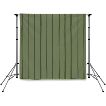 Sage green Custom Backdrops | Available in Ultra Large Custom Sizes