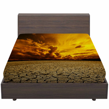 Desert Bedding | Comforters, Duvet Covers, Sheets & Bed Sets | Custom