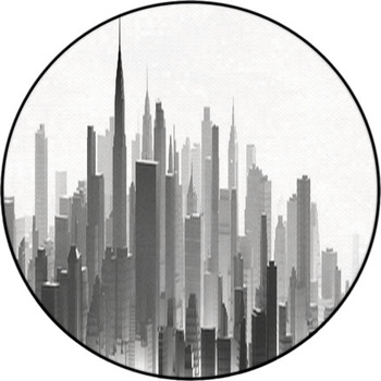 New york Area Rugs & Floor Mats