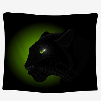 Panther Custom Size | Available in nearly ANY Custom Sizes