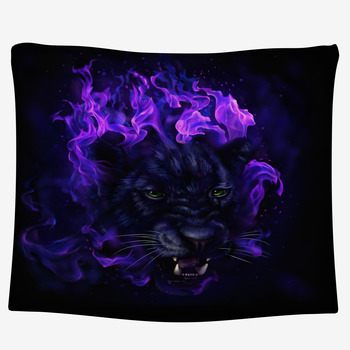 Panther Custom Size | Available in nearly ANY Custom Sizes