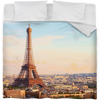 French style Comforters, Duvets, Sheets & Sets | Personalized