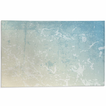 Grunge Area Rugs & Floor Mats