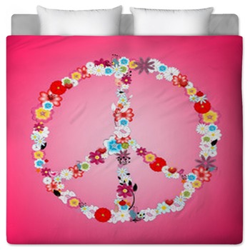 Teen girls Comforters, Duvets, Sheets & Sets | Custom