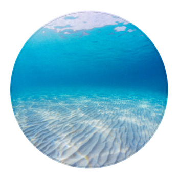 Ocean Rugs & Custom Size Floor Mats