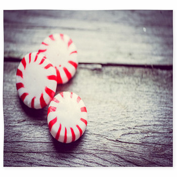 Candy Area Rugs & Floor Mats