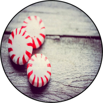 Candy Area Rugs & Floor Mats