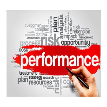 Word clouds Wall Decor | Murals | Tapestry | Posters | Custom Sizes