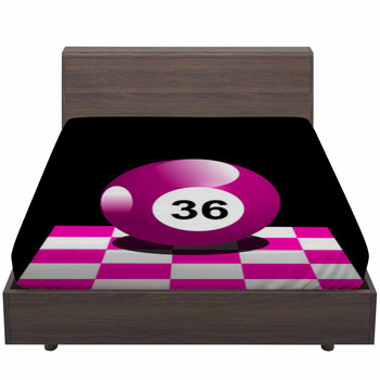 Pool Comforters, Duvets, Sheets & Sets | Personalized