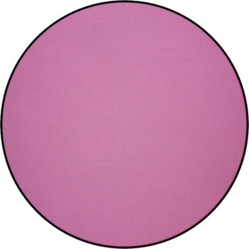 Pink Area Rugs & Custom Size Floor Mats