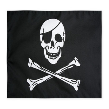 Rebel flag Area Rugs & Custom Size Floor Mats