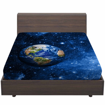 Solar system Comforters, Duvets, Sheets & Sets | Personalized