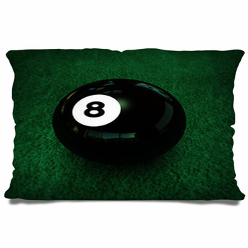 Pool Comforters, Duvets, Sheets & Sets | Personalized