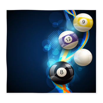 Pool Rugs & Custom Size Floor Mats