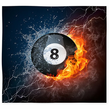 Pool Rugs & Custom Size Floor Mats