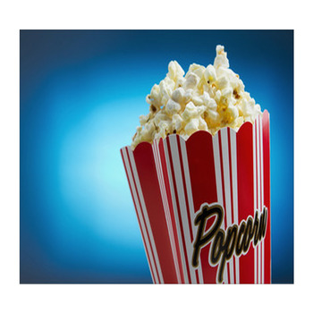 Movie Wall Decor in Canvas, Murals, Tapestries, Posters & More