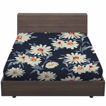 Daisy Comforters, Duvets, Sheets & Sets | Custom