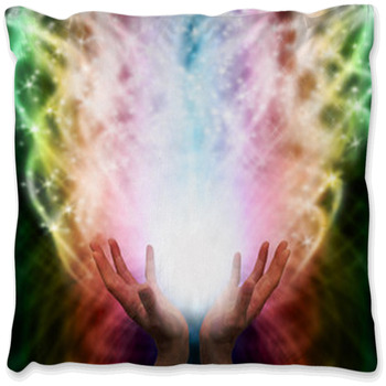 Wizard Comforters, Duvets, Sheets & Sets | Personalized