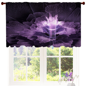 Purple Drapes & Window Treatments | Black Out | Custom Sizes