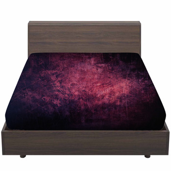 Grunge Comforters, Duvets, Sheets & Sets | Custom