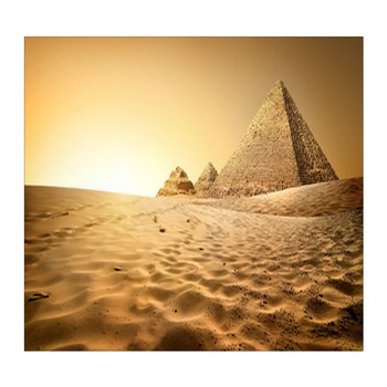 Egyptian Wall Decor | Murals | Tapestry | Posters | Custom Sizes