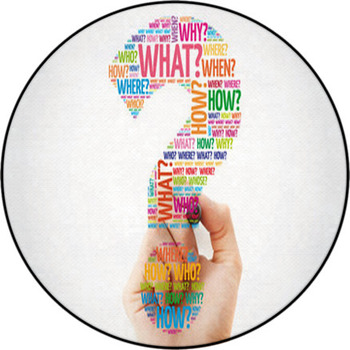 Word clouds Area Rugs & Custom Size Floor Mats