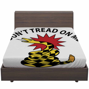 Confederate rebel flag Comforters, Duvets, Sheets & Sets | Personalized