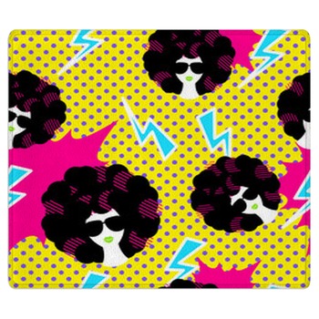 1980s Rugs & Custom Size Floor Mats