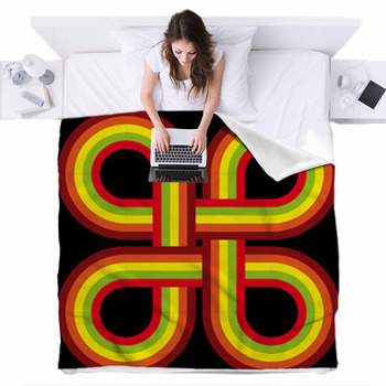 1980s Bedding | Bed Sheets | Bedroom Sets | 80s Style Comforters