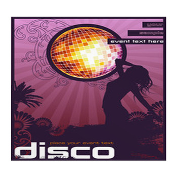 1970s Wall Decor | Murals | Tapestry | Posters | Custom Sizes