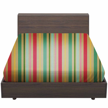 Retro Comforters, Duvets, Sheets & Sets | Personalized