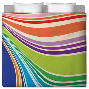 1960s Bedroom Sets | Bedding | Bed Sheets | Comforters & Duvet Covers