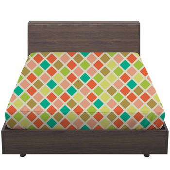 Argyle Comforters, Duvets, Sheets & Sets | Custom