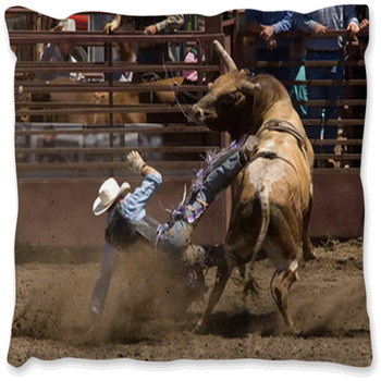 Rodeo Comforters, Duvets, Sheets & Sets | Custom