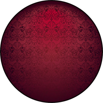 Gothic Rugs & Custom Size Floor Mats