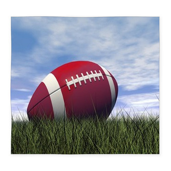 Rugby Area Rugs & Custom Size Floor Mats