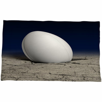 Rugby Comforters, Duvets, Sheets & Sets | Personalized