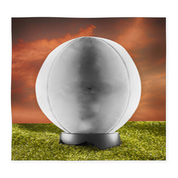 Rugby Area Rugs & Custom Size Floor Mats