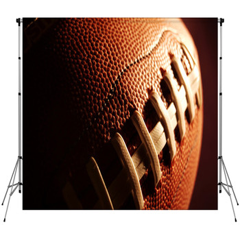 Rugby Photographer Backdrops | Available in Very Large Custom Sizes