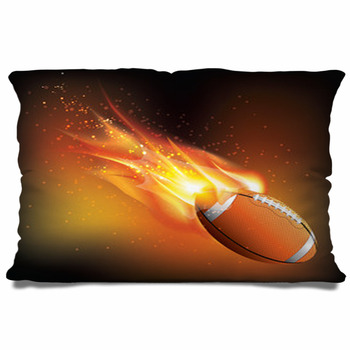 Rugby Comforters, Duvets, Sheets & Sets | Personalized